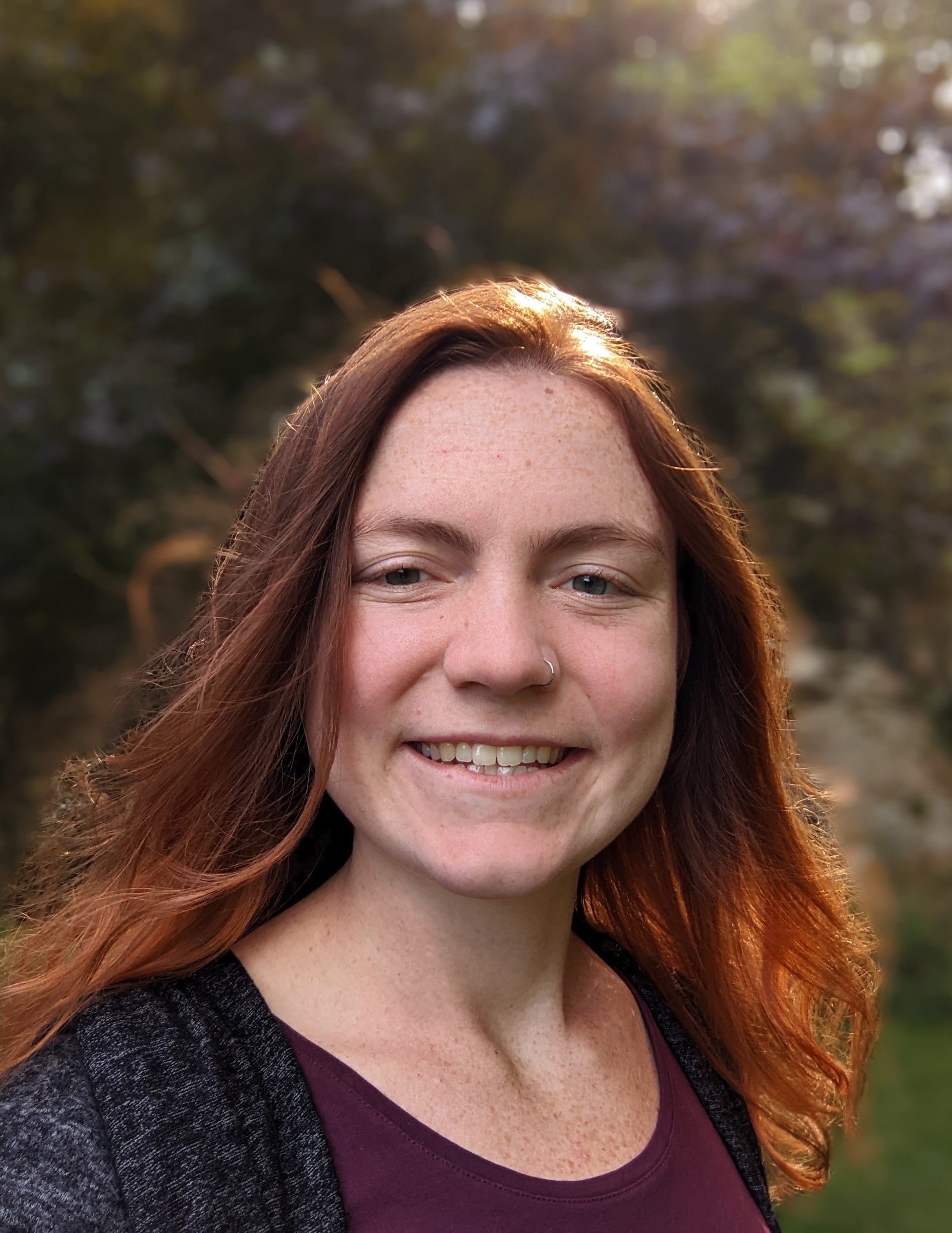 People - Rutgers Earth System Science & Policy Lab